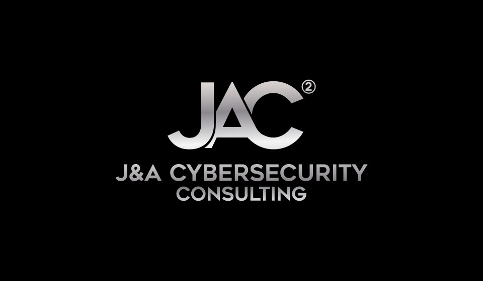 Port Lookup Tool | J&A Cybersecurity